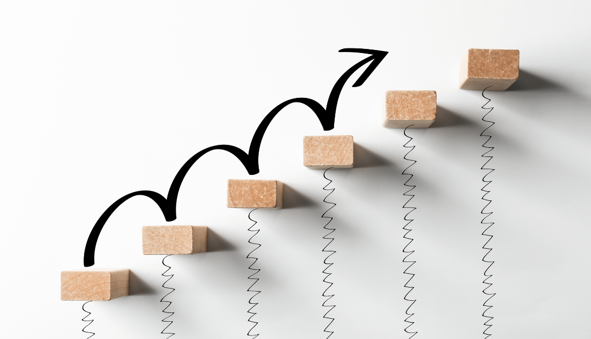 Breaking the Growth Plateau: Leveraging Marketing and Mergers for ...