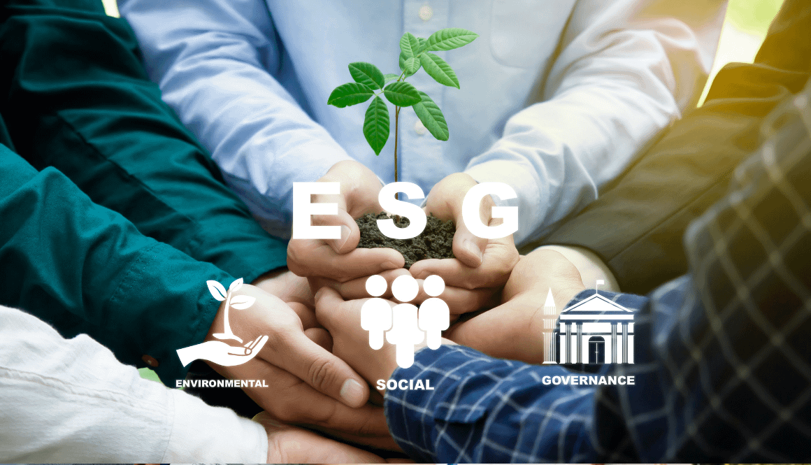 Navigating ESG Compliance for Financial Advisors